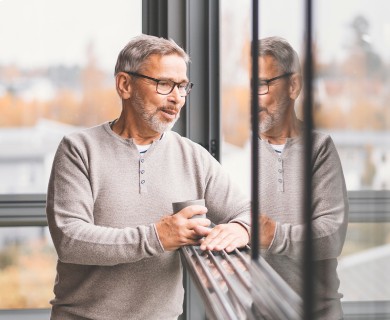 Our vision and values - Balco Group | Balco Group