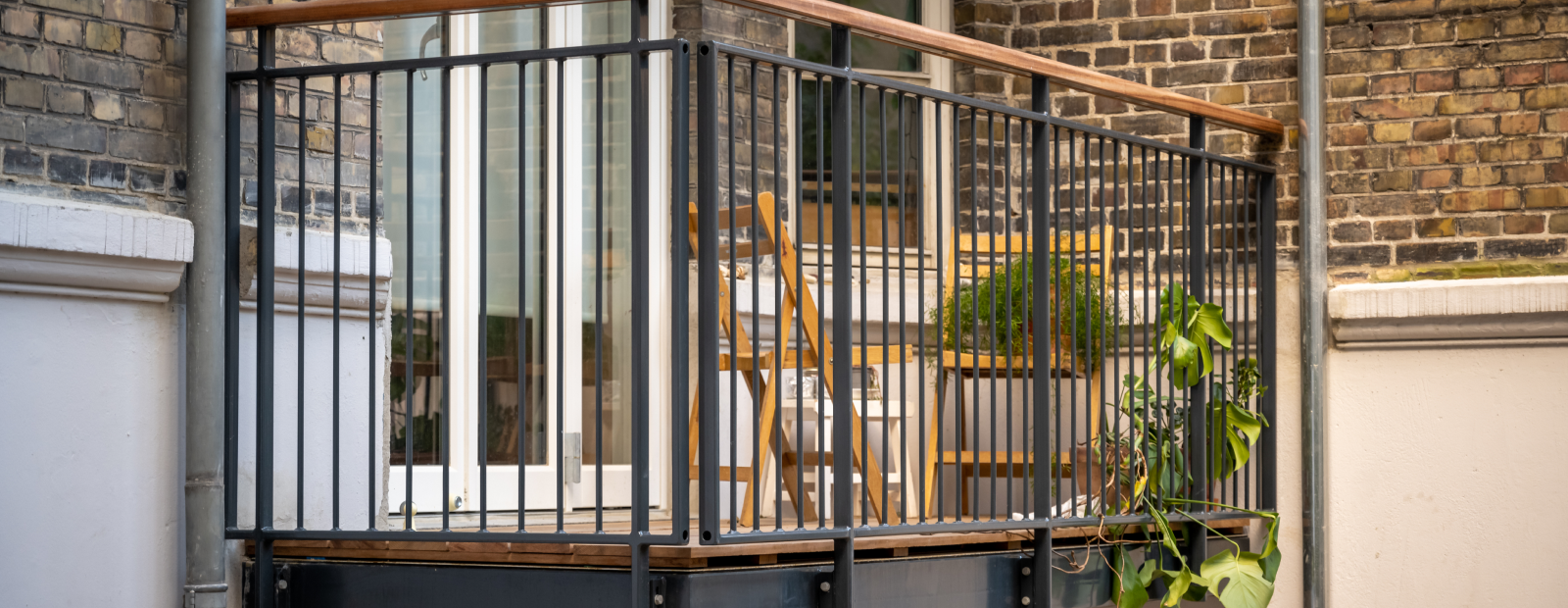 About us | Balco Group