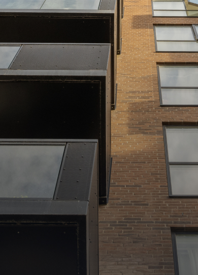 Our strategy | Balco Group