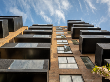 Contact us - Balco Group | Balco Group