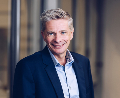 Sustainability is the basis of our growth | Balco Group