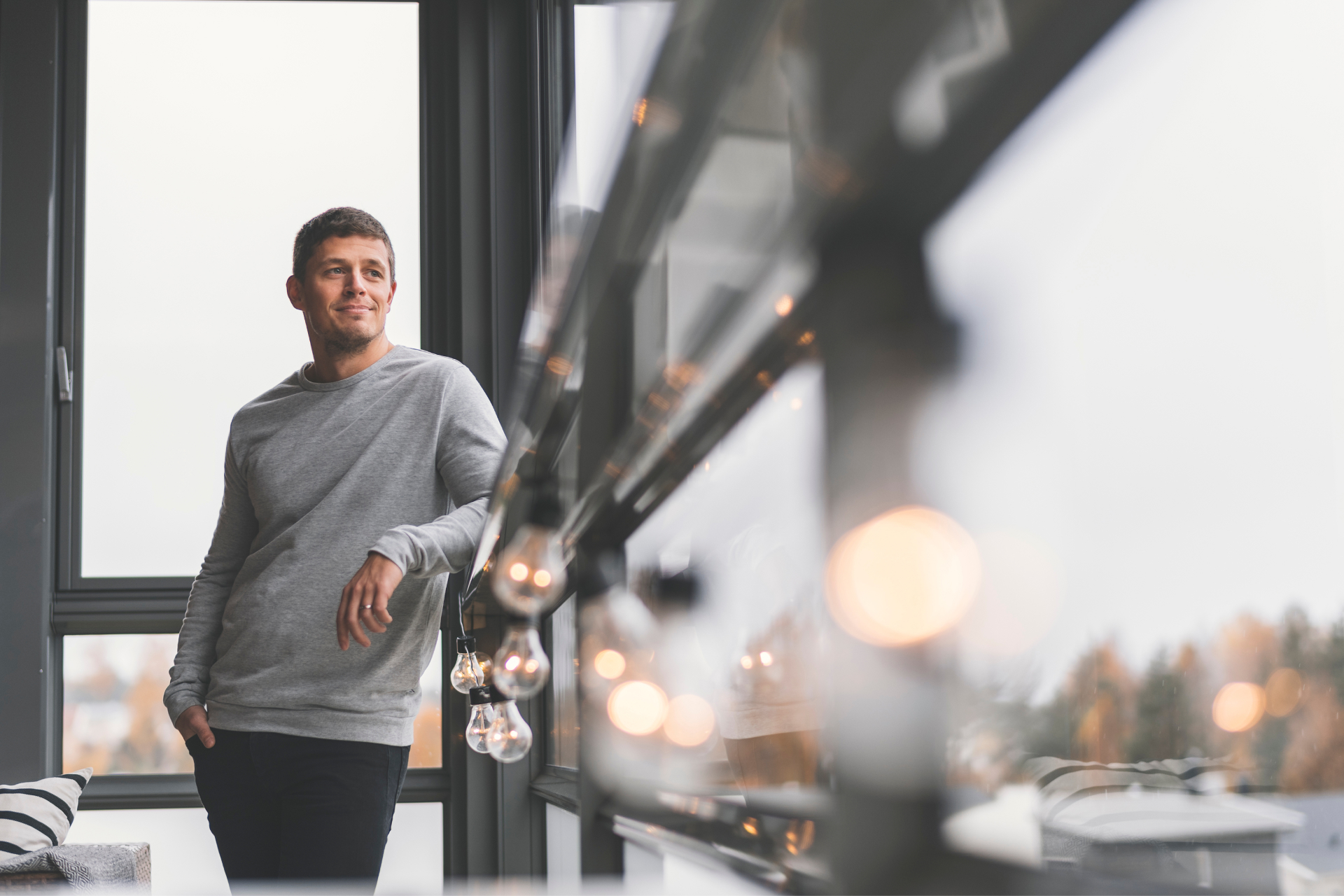 Employees | Balco Group