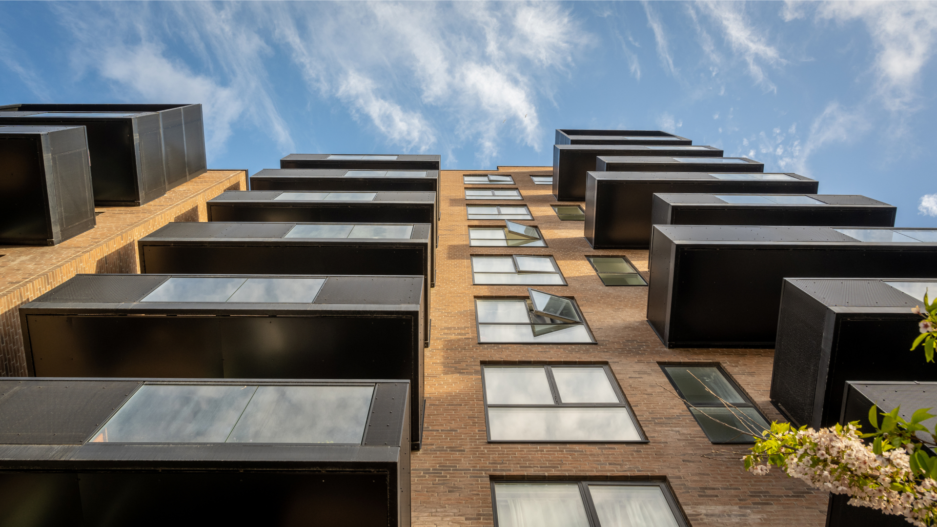 Our strategy | Balco Group